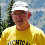 Tom Porter – Michigan Climate Action Network